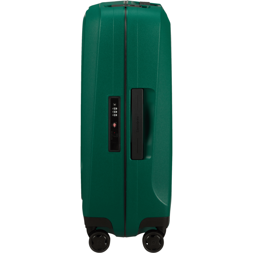 ESSENS | Spinner 55cm