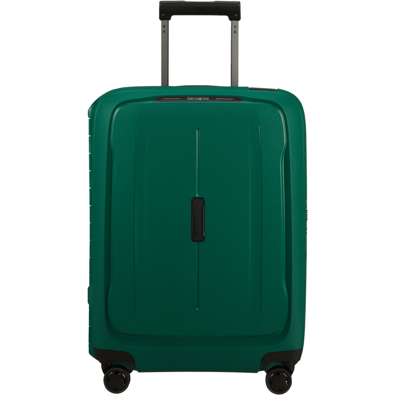 ESSENS | Spinner 55cm