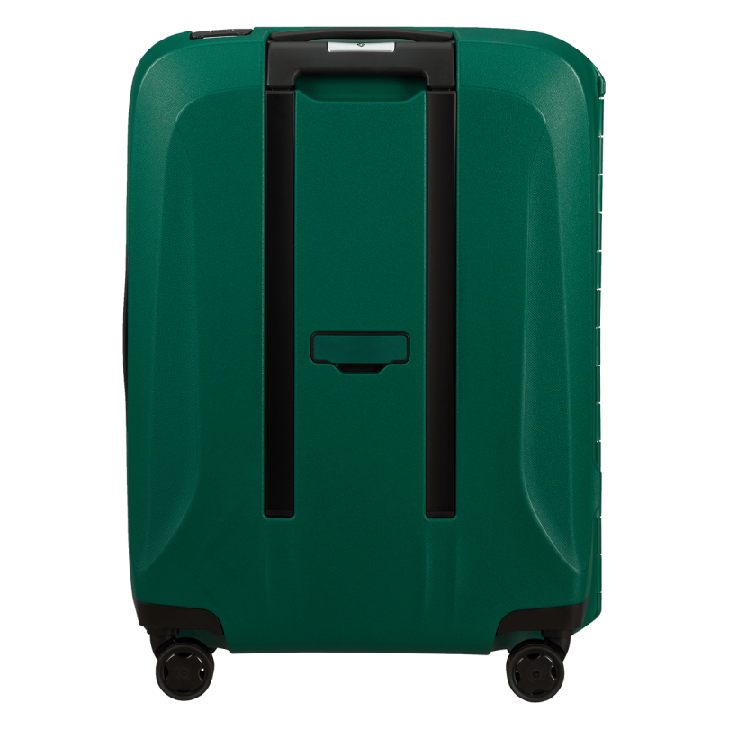 ESSENS | Spinner 55cm