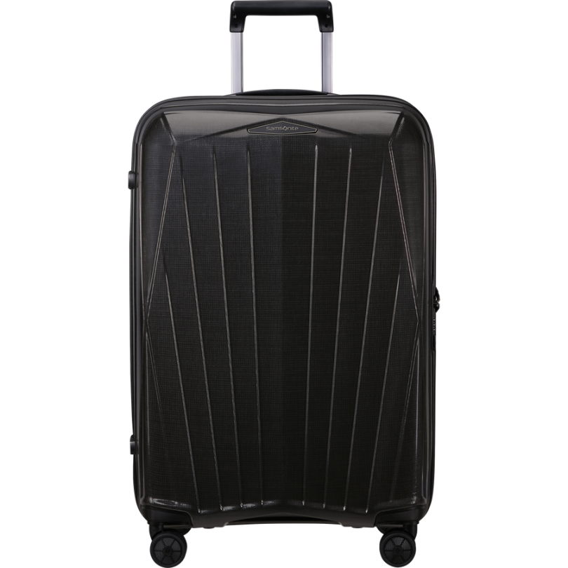 MAJOR-LITE | Spinner (4 wheels) | 69cm