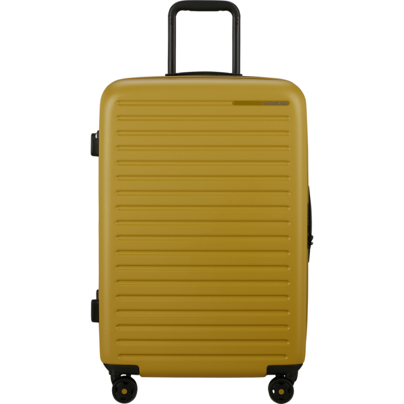 STACKD | Spinner (4 wheels) 68cm