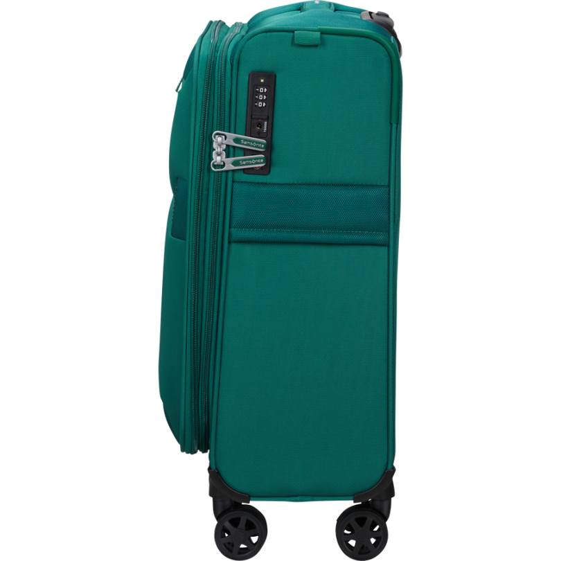 URBIFY | Spinner expandable (4 wheels) 55 cm