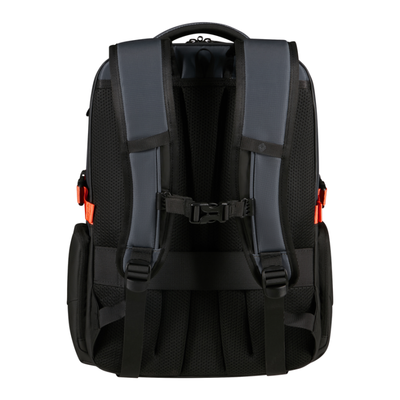 BIZ2GO | Backpack 15.6" | Limited Edition