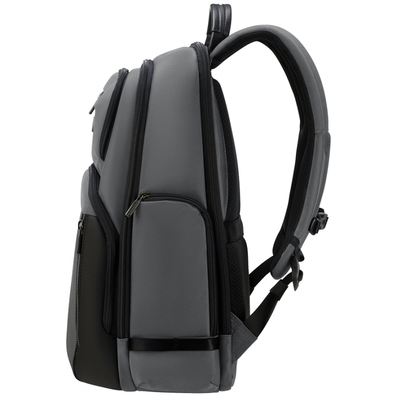Urban-Eye | Backpack | 15,6"