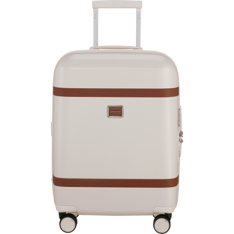 Image | Spinner expandable (4 wheels) 55cm