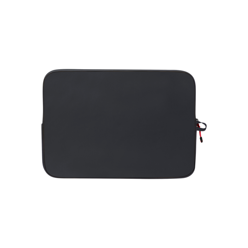 Ecodiver Add-Ons Laptop Sleeve 15.6"