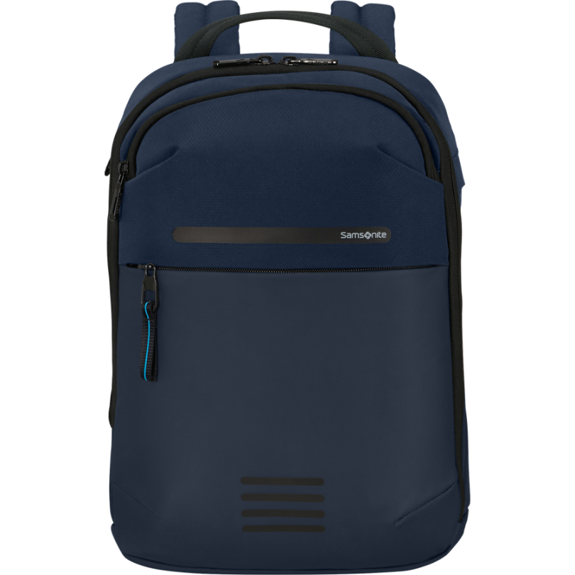 Moderny Backpack