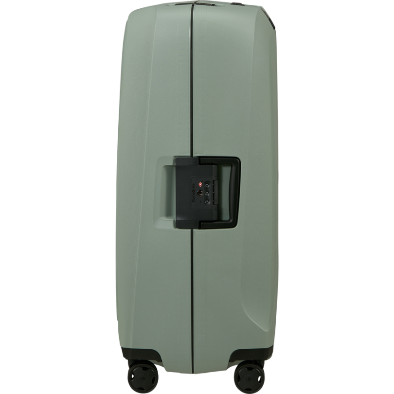 Essens Spinner (4 wheels) 75cm | Sage
