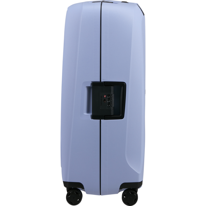 Essens Spinner (4 wheels) 75cm | Lavender
